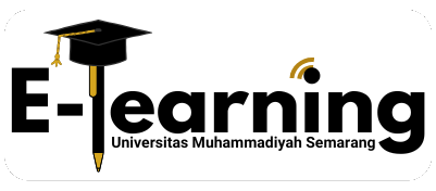 Landing - ELearningUnimus